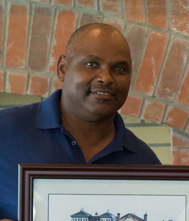 Slideshow / 2015 City Championship / Lake Charles, Louisiana