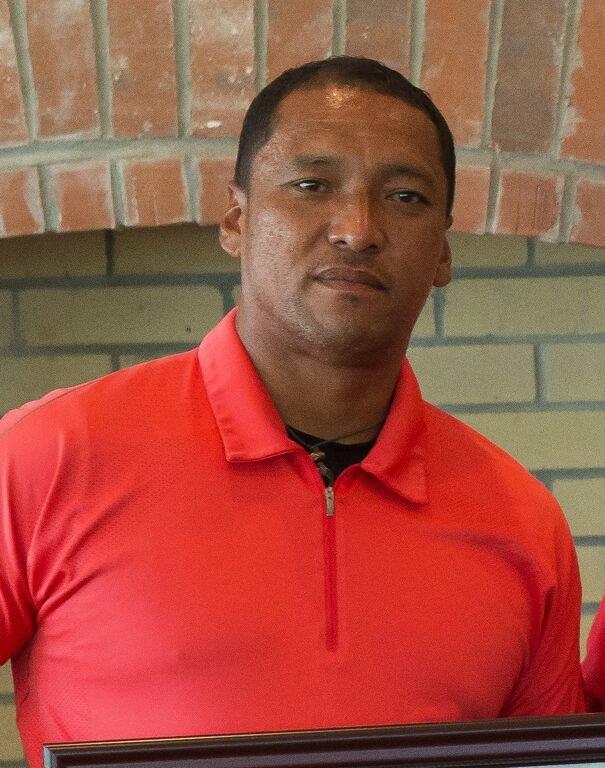 Slideshow / 2015 City Championship / Lake Charles, Louisiana