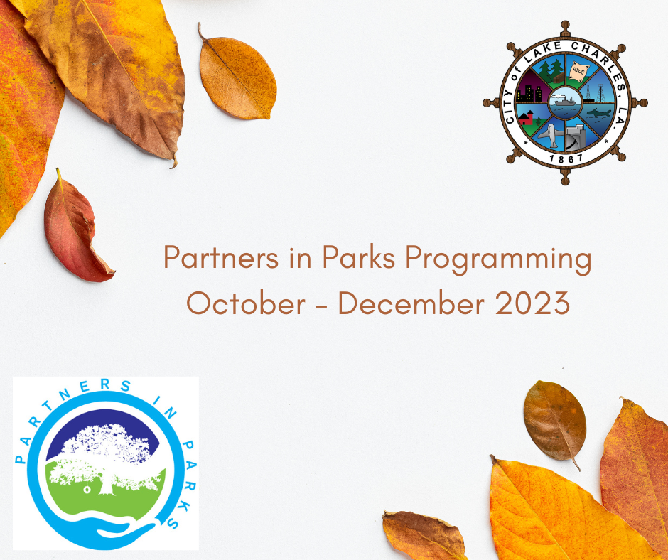 Home / Lake Charles, Louisiana